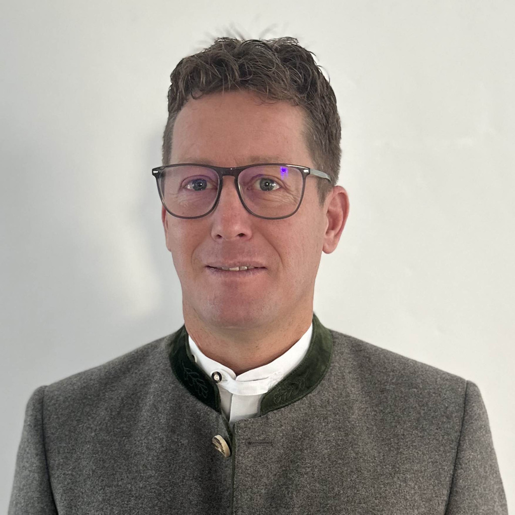 Harald Höller - Sachverständiger - Harald Höller Sachverständigenbüro | XING