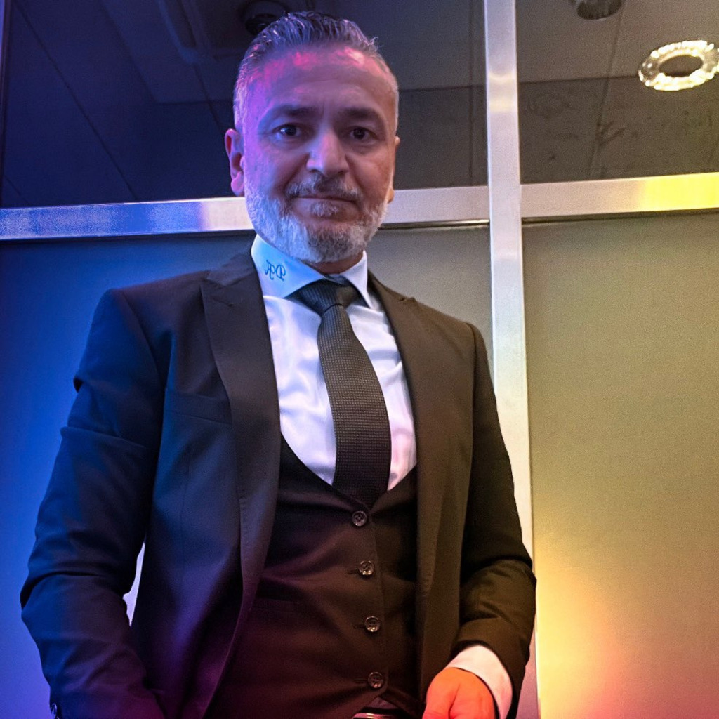 Devrisan Korkmaz - Kundenberater - TARGO Finanzberatung GmbH | XING