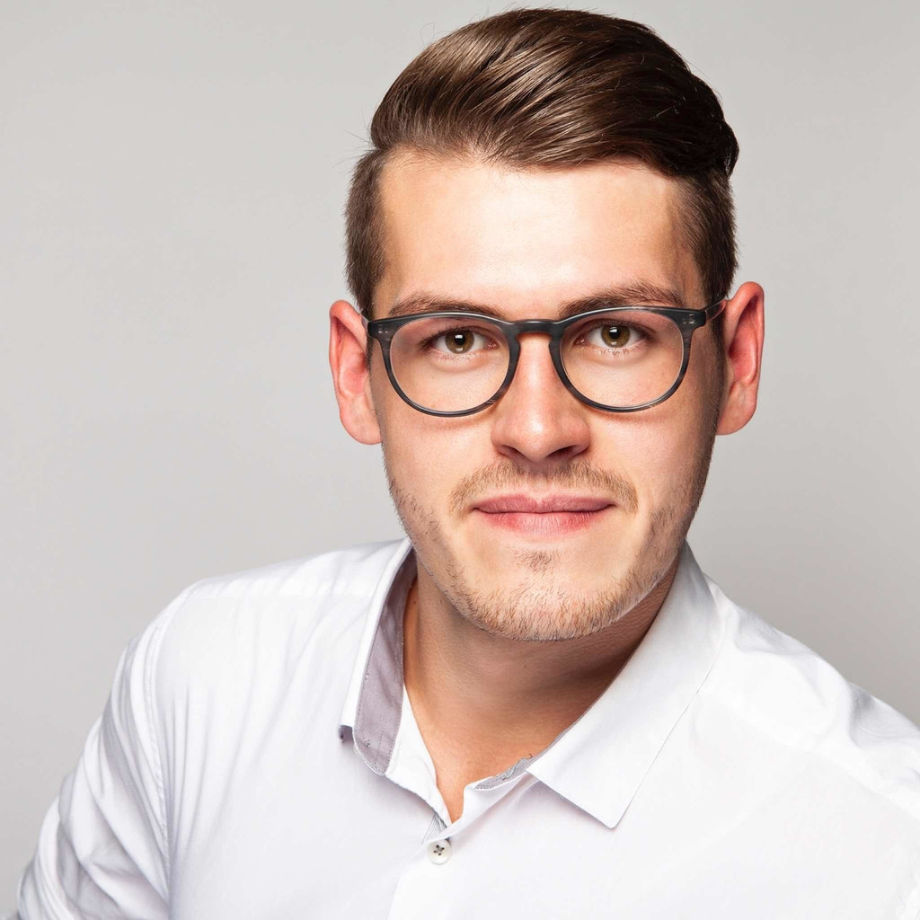 Sandy General - Team Coordinator - Krones Service Europe GmbH | XING