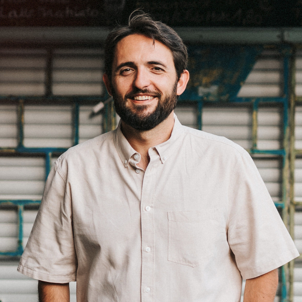 Stefano Chiolo - Fotograf - Stefano Chiolo Fotografie | XING