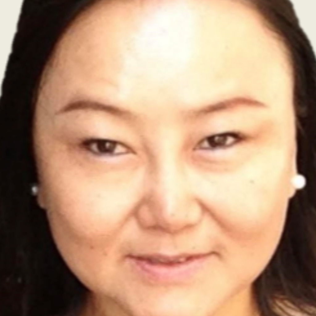 isabelle Yao - Teamleiterin - Gübelin | XING