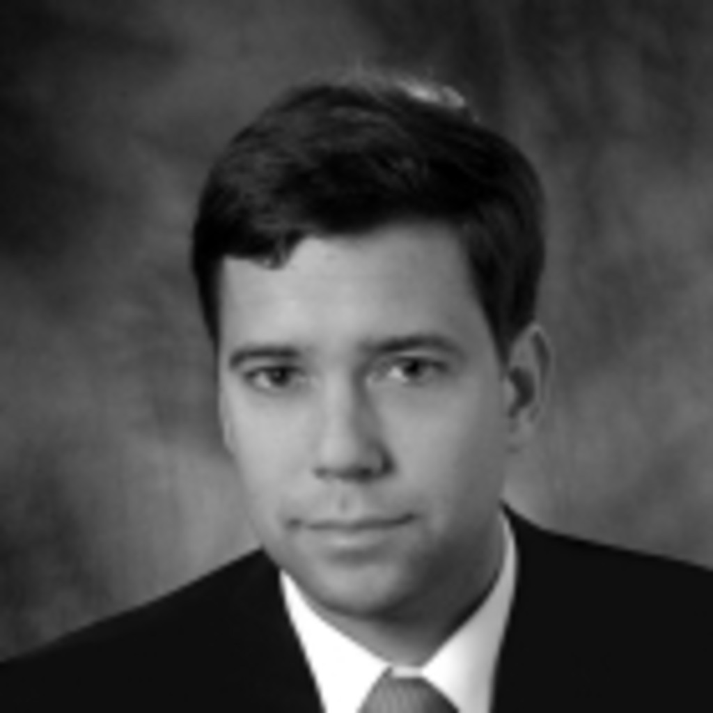 Alexander Schemmel - Partner - Deloitte Legal Rechtsanwaltsgesellschaft ...