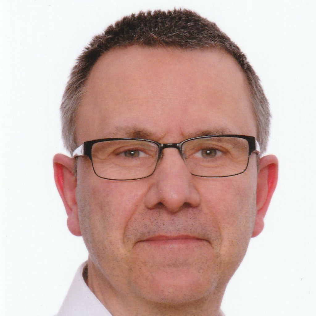 Klaus Stock - Accountant Immobilienmanagement Berlin - Hausverwaltung ...