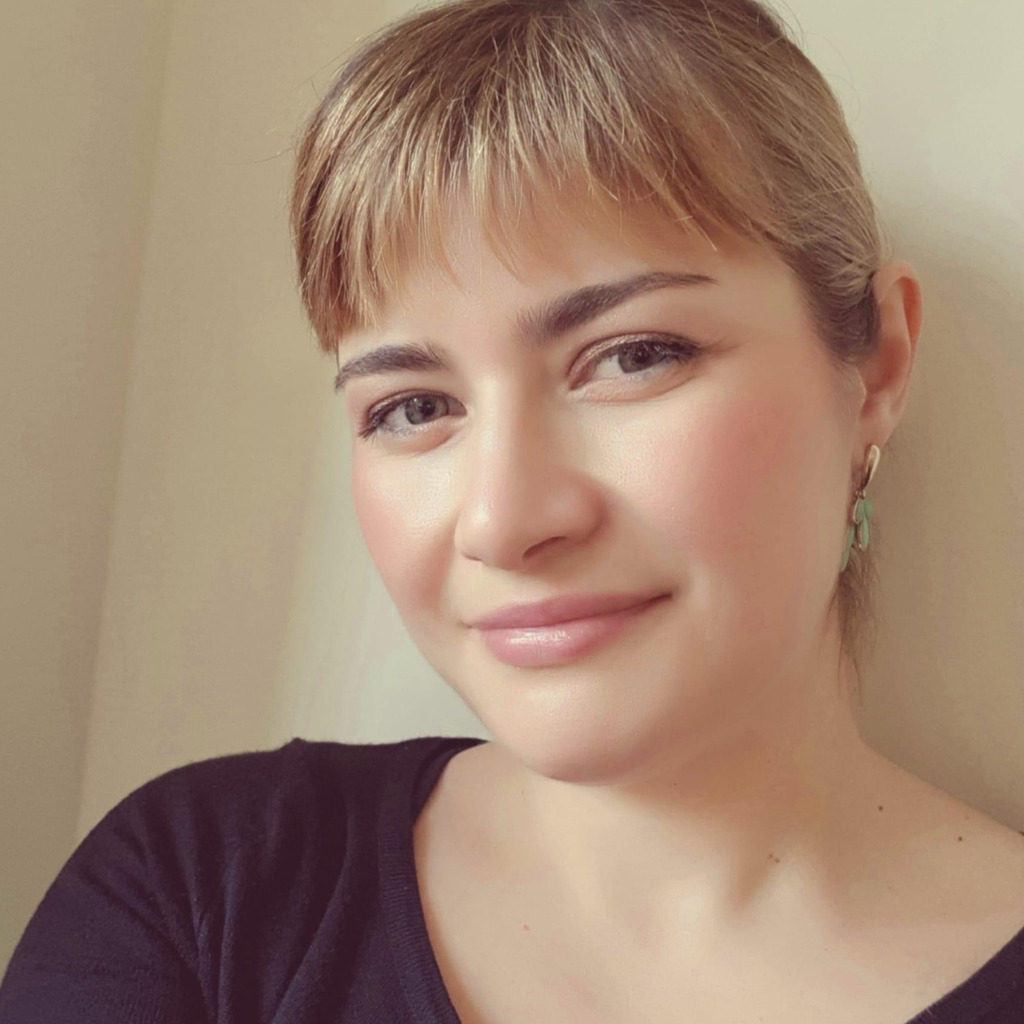 Inga Miller - Kaufmännische Sachbearbeiterin - Piepenbrock ...