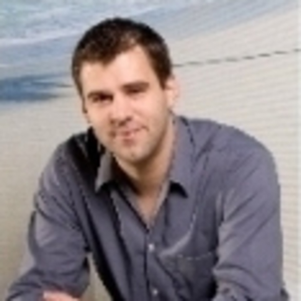 Peter Gericke in der Personensuche von Das Telefonbuch