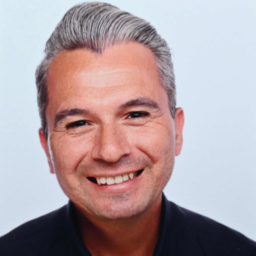 Irmak Basaran - Commercial Property Manager, Haustechnik ...