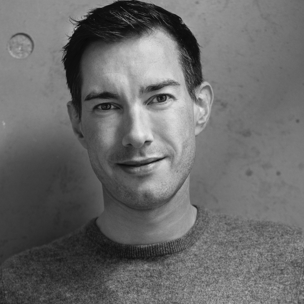 Christoph Böhling - Team Lead Communication / PR - SCHIESSER GmbH | XING