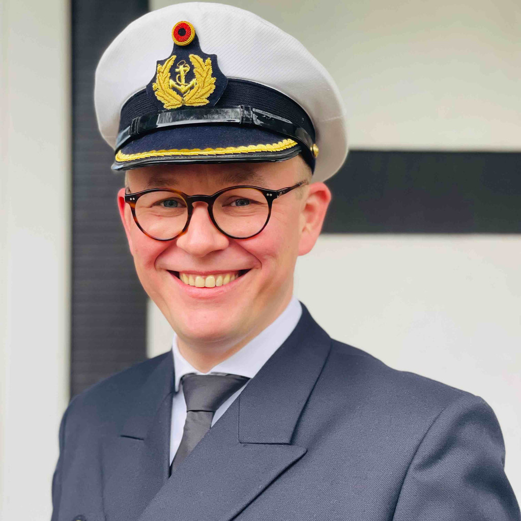 Max J. F. Clostermann - Selbstständigiger Kooperationspartner ...