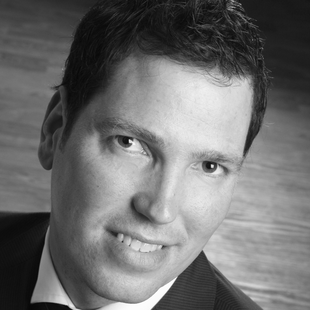 Peter Schröder - Prokurist - Otto & Ernst Cordes GmbH & Co. KG | XING