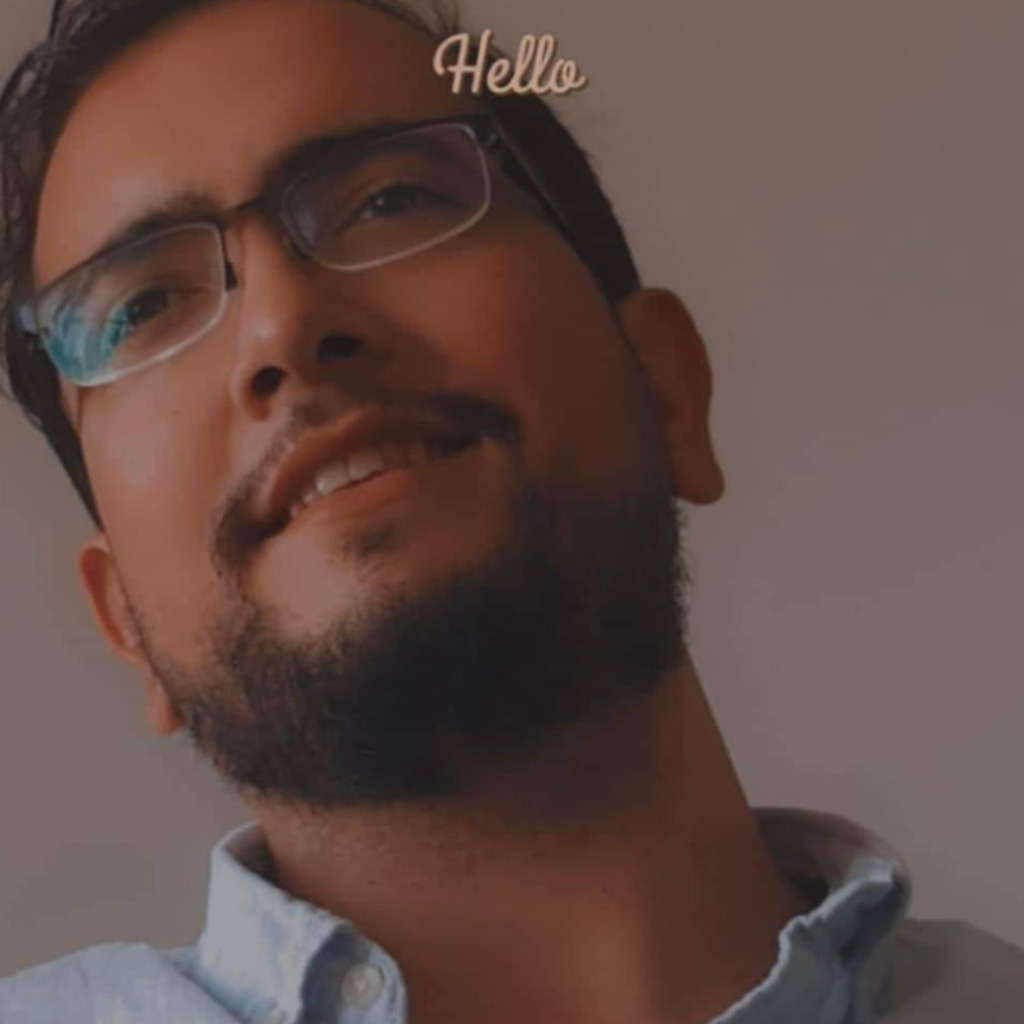 yahya alsalloum - PHP Developer - omar | XING