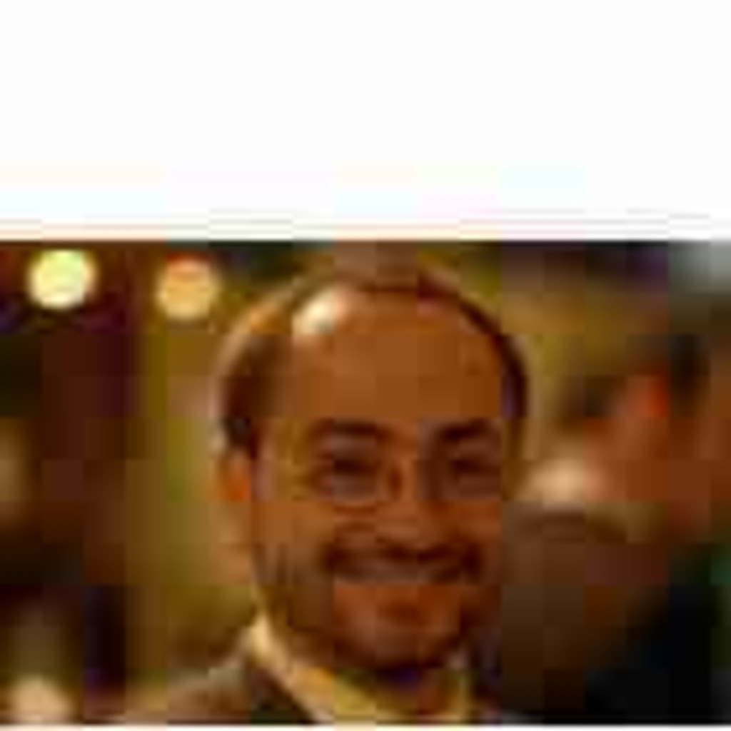 Michael Bezner - Senior Professionell - Deutsche Post DHL | XING