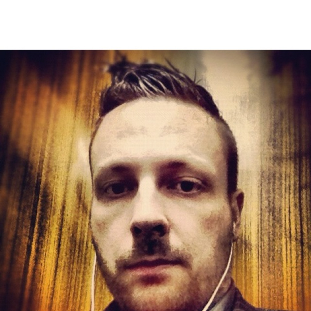 Stephan Schorn - Business Analyst, Referent Konzernsysteme / Credit ...