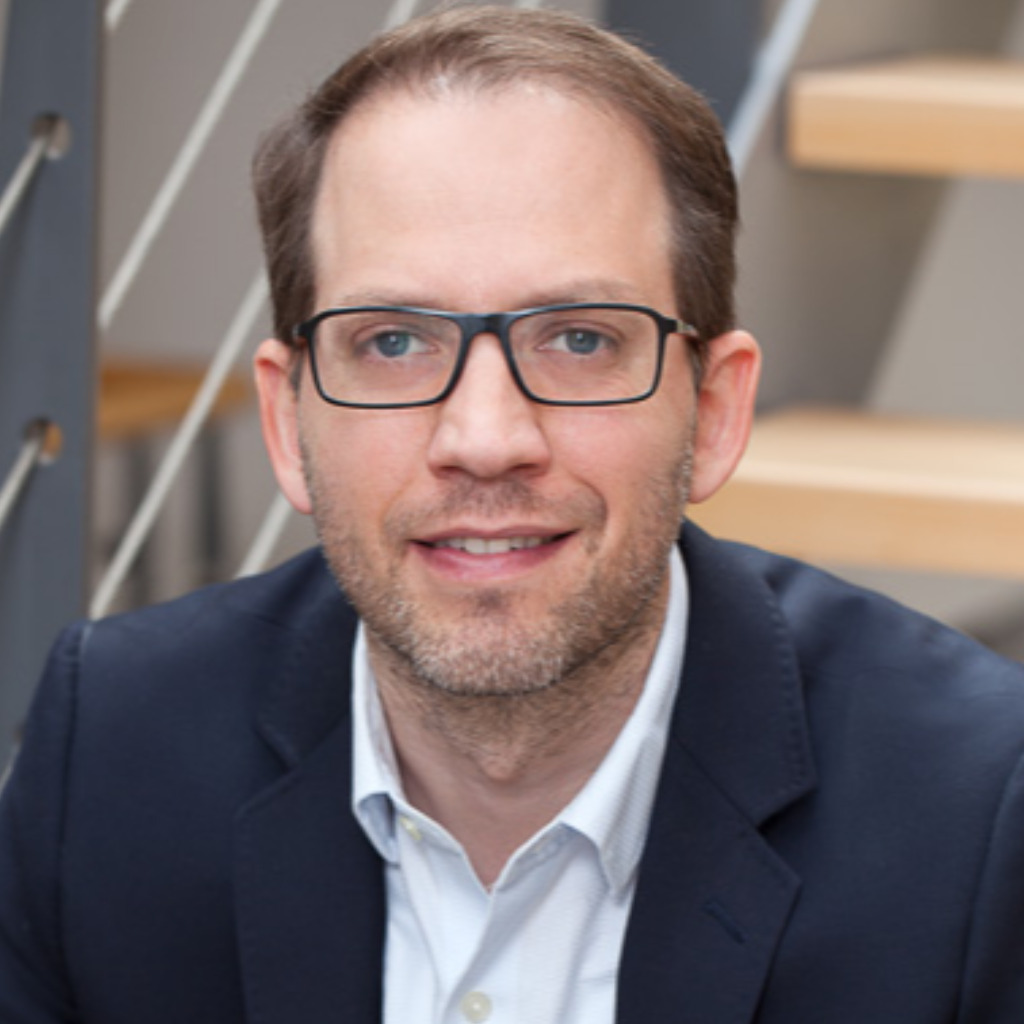 James Swinnerton - Lead Digital Banking - SAS Institute in Deutschland ...