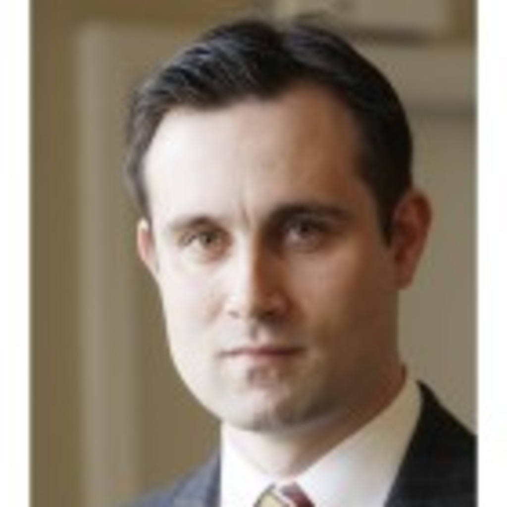 David Maiwald - Chordirektor und Kapellmeister - Oper Kiel | XING