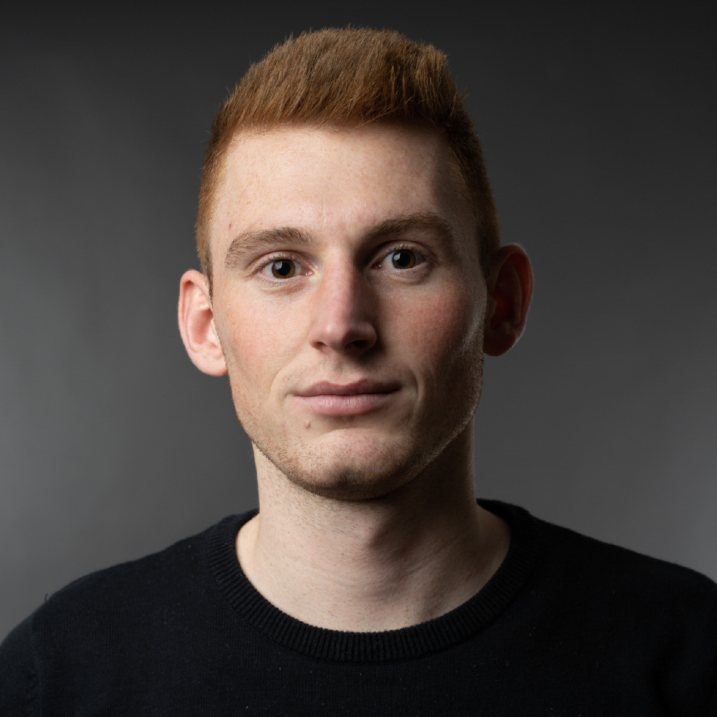 Pascal Seez - Medienmanagement - Hochschule der Medien Stuttgart | XING