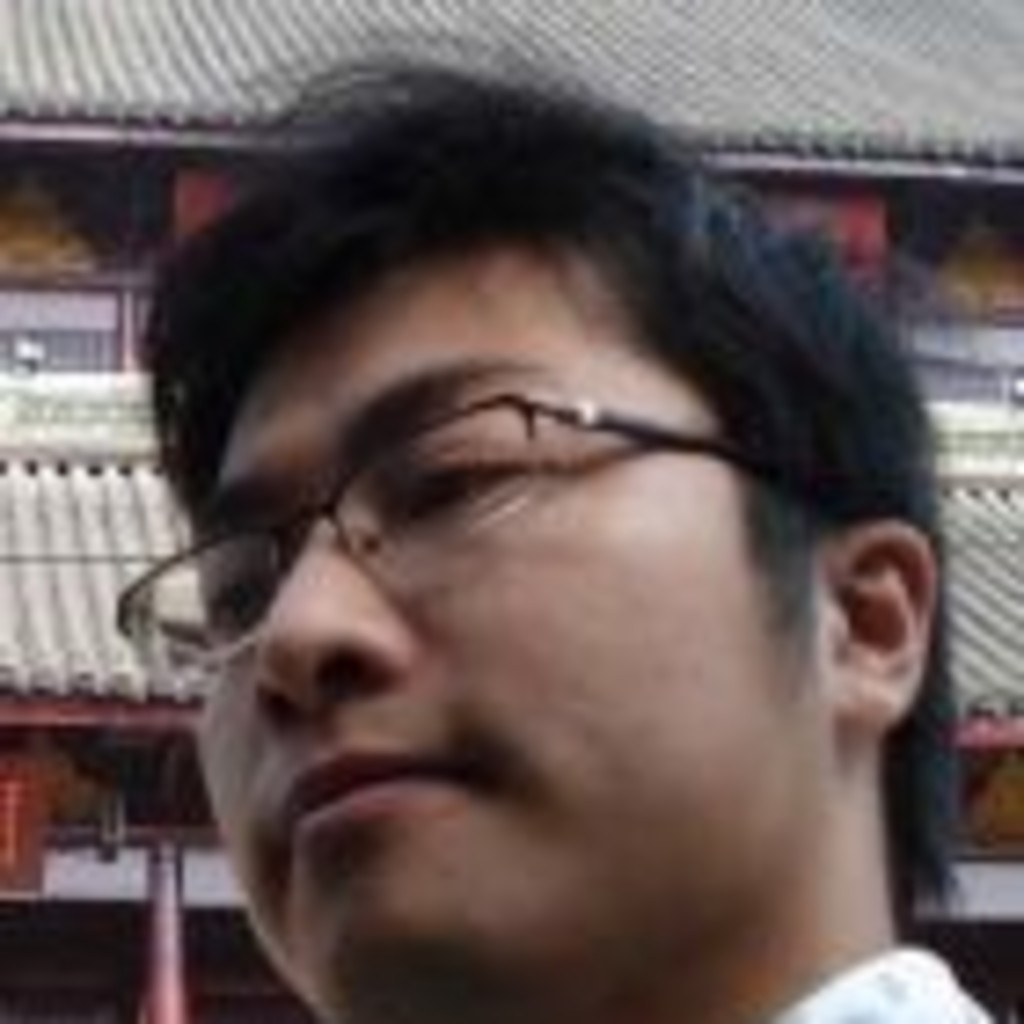 Austin Gu - General Manager - General Equipment & Supplies Ltd | XING