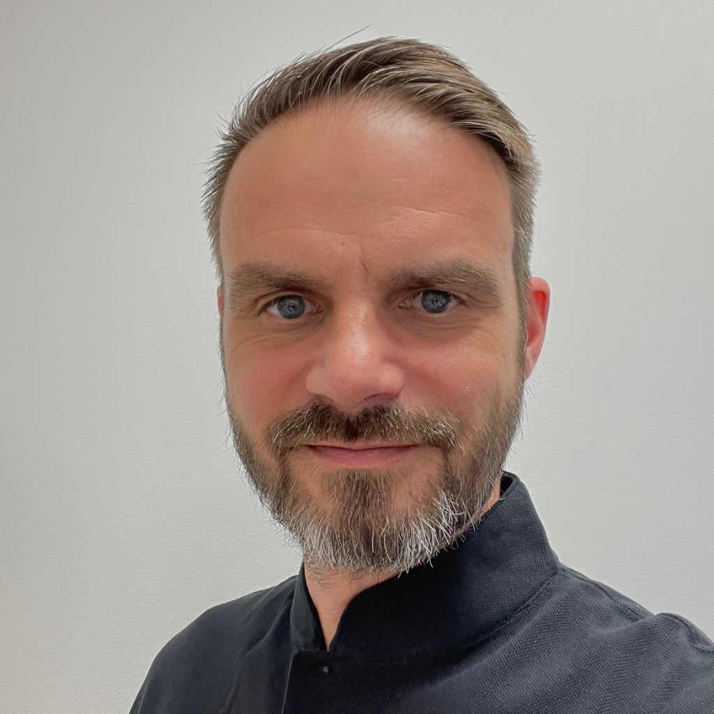 René Schultz - System Spezialist - RECA NORM GmbH | XING