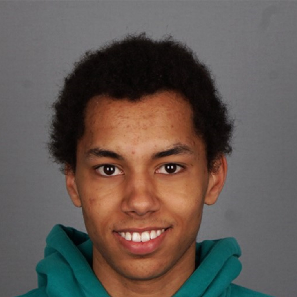 Jan Kemper - Wirtschaftsinformatik - FOM Hochschule für Oekonomie ...