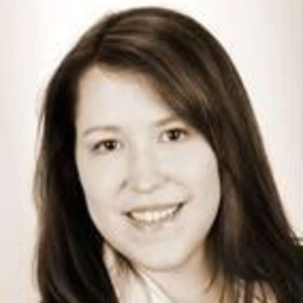 Anja Wolf - Kaufmännische Leiterin - Wolf Gastro GmbH | XING