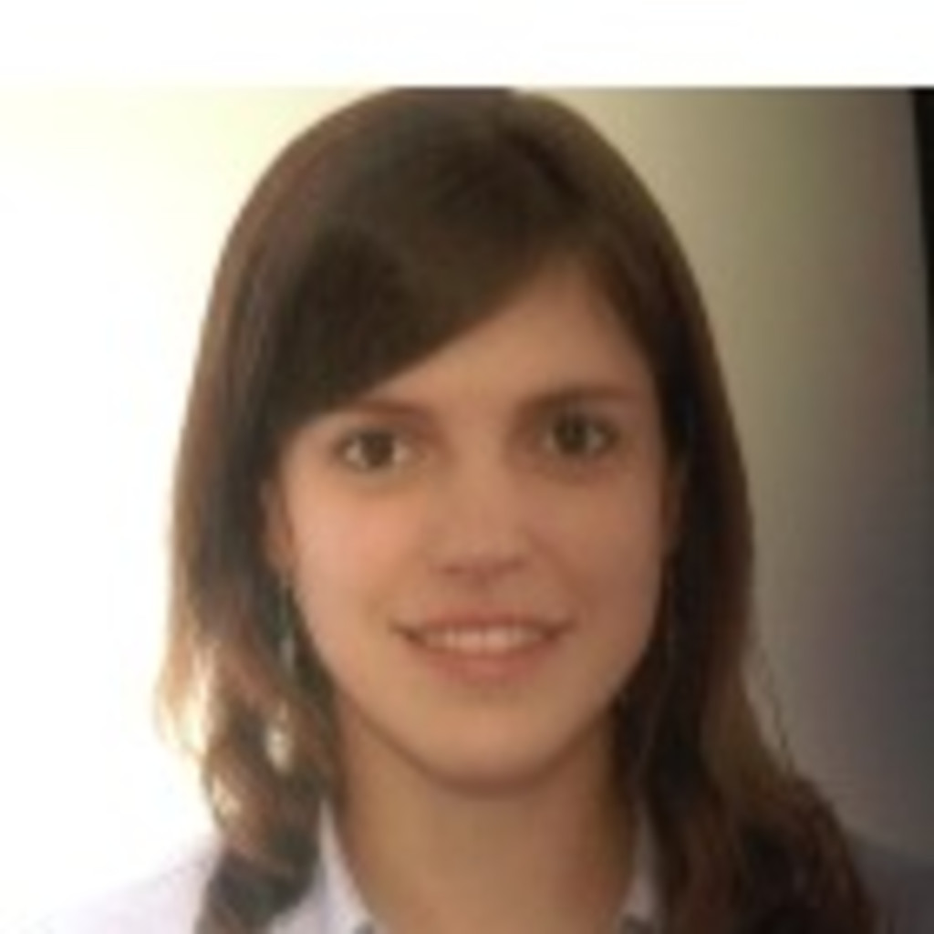 Lina Marcela Barriga Torrado - coordinador - Keks | XING