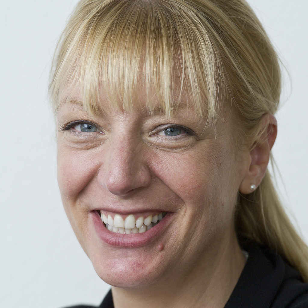 Jessica Wolf's Instagram, Twitter & Facebook on IDCrawl