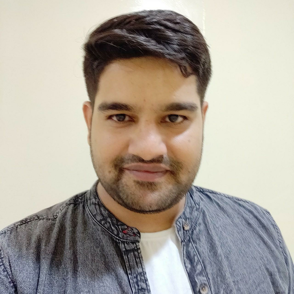 Hitesh Kumar Sr Finance Business Systems Analyst Forescout Technologies Xing 