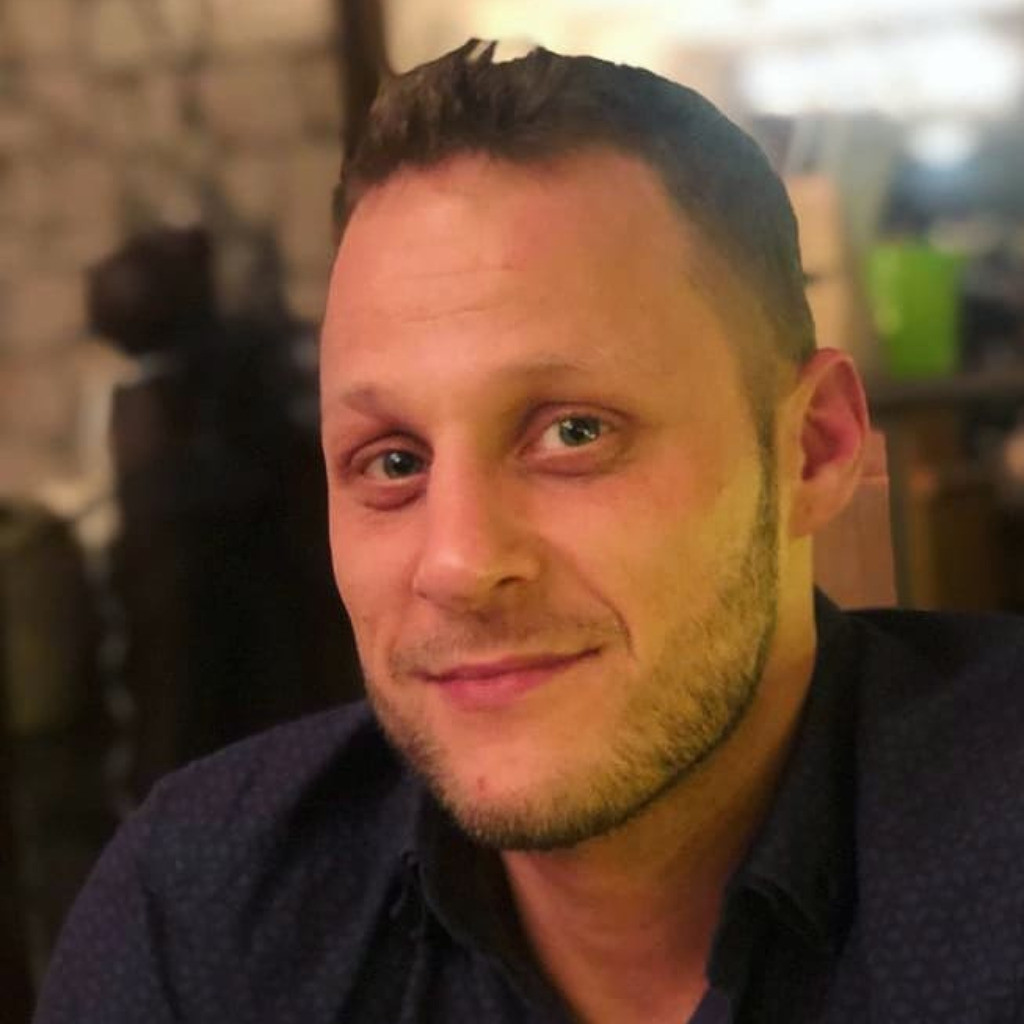 Walter Pierre's Instagram, Twitter & Facebook on IDCrawl