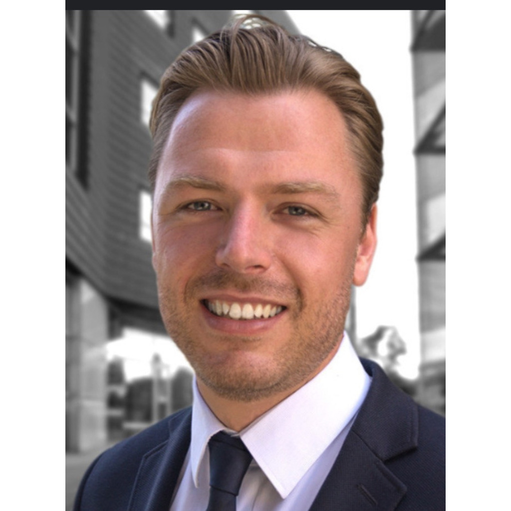 Peter Schulz - Project Manager - Dell Technologies | XING