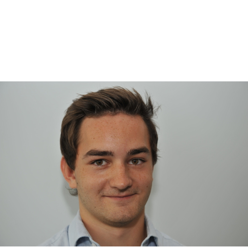 Philipp Steiger - Kaufmann - KV Zurich Business School | XING