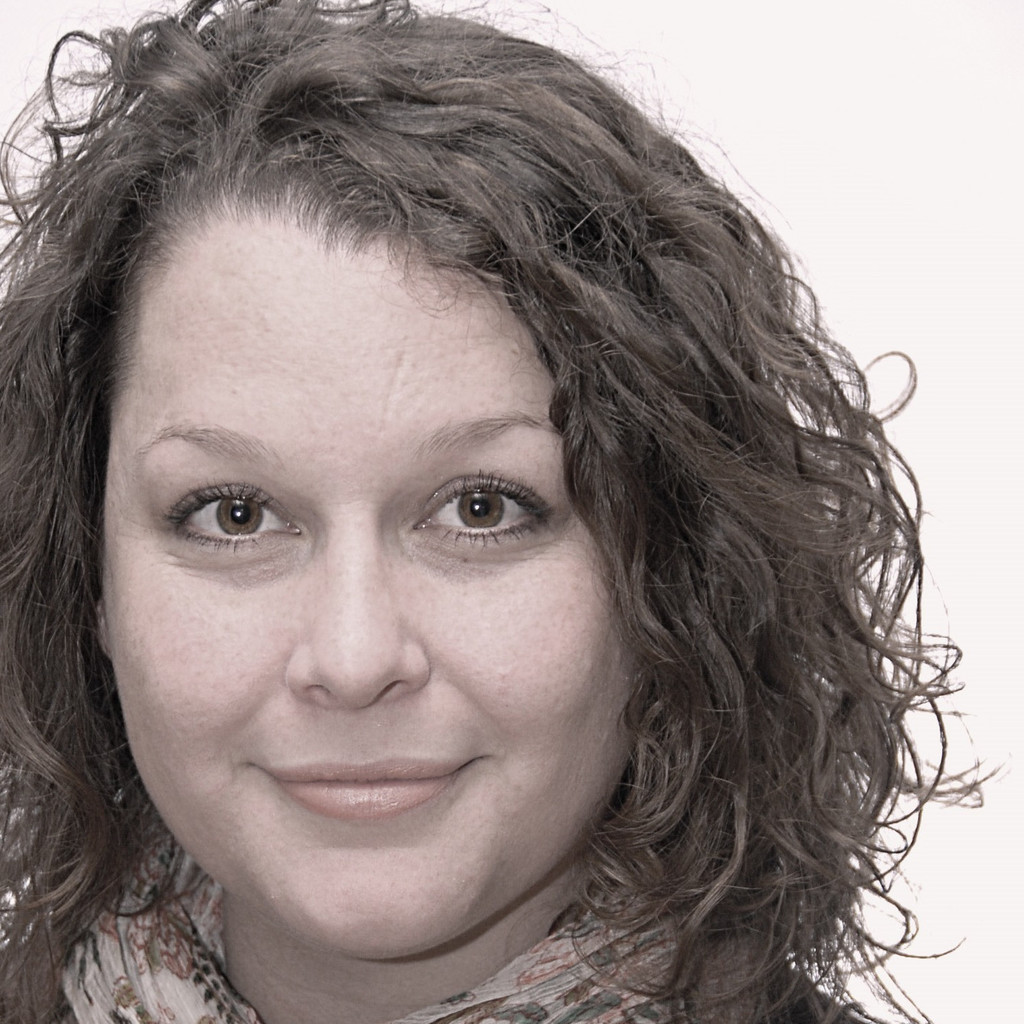 Katharina Ewald - Digital PM - DFF – Deutsches Filminstitut ...