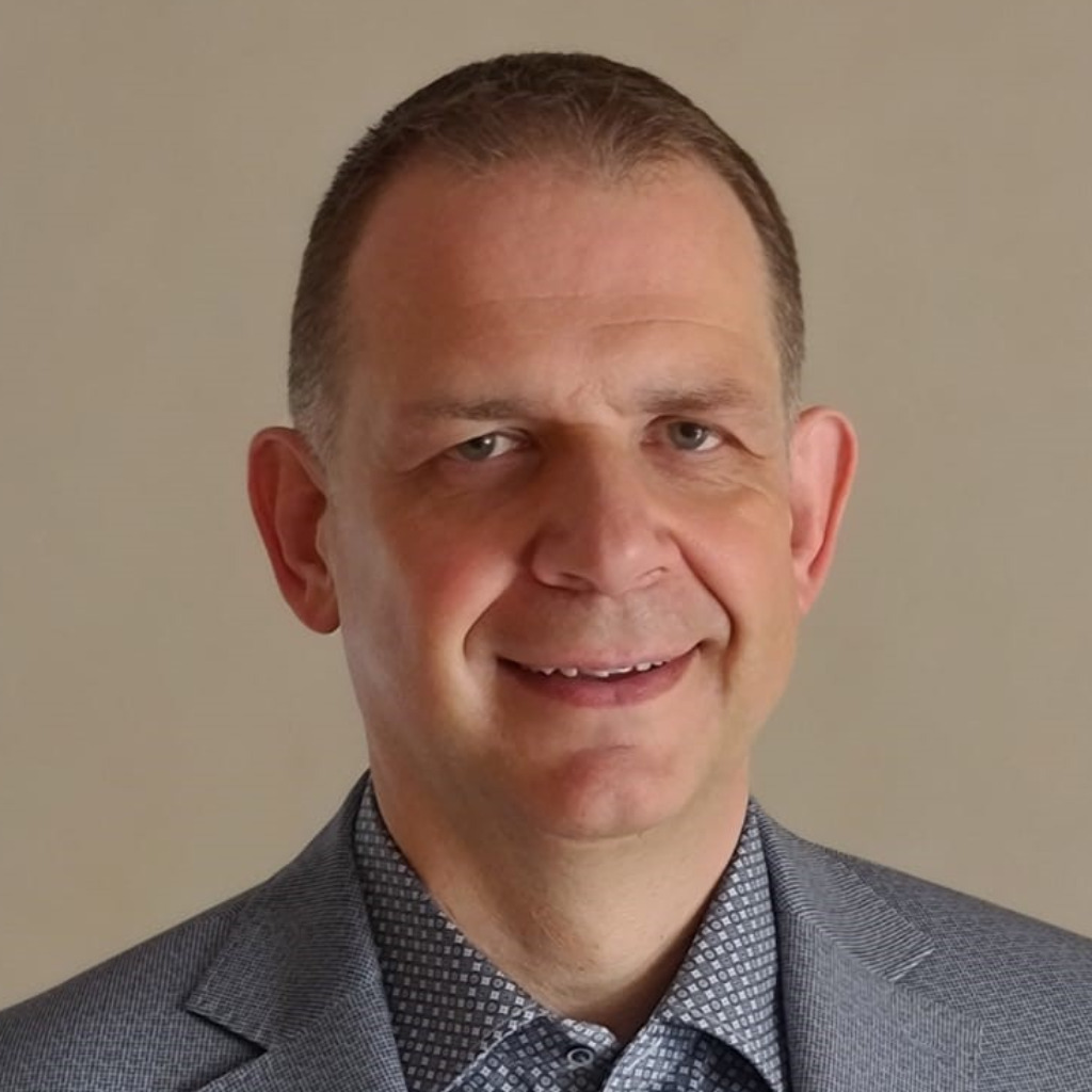 Thomas Kluth - Leiter Personal & Organisation / Prokurist - Mediahuis ...