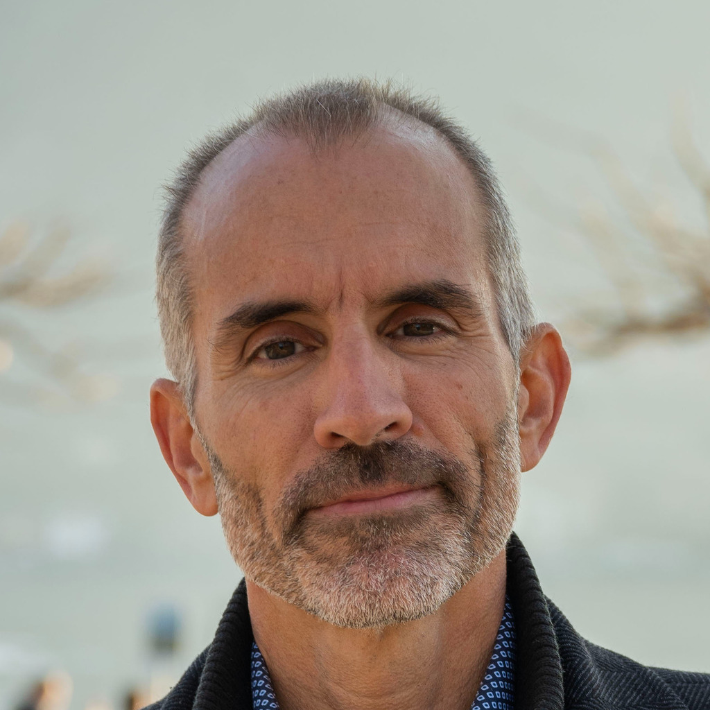 Patrik Bock - Consultant - Sanitas Troesch | XING