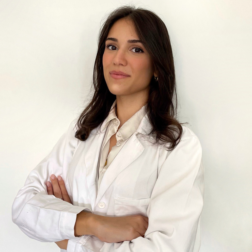 Maddalena di Ronza - Insegnante - scuola pubblica | XING