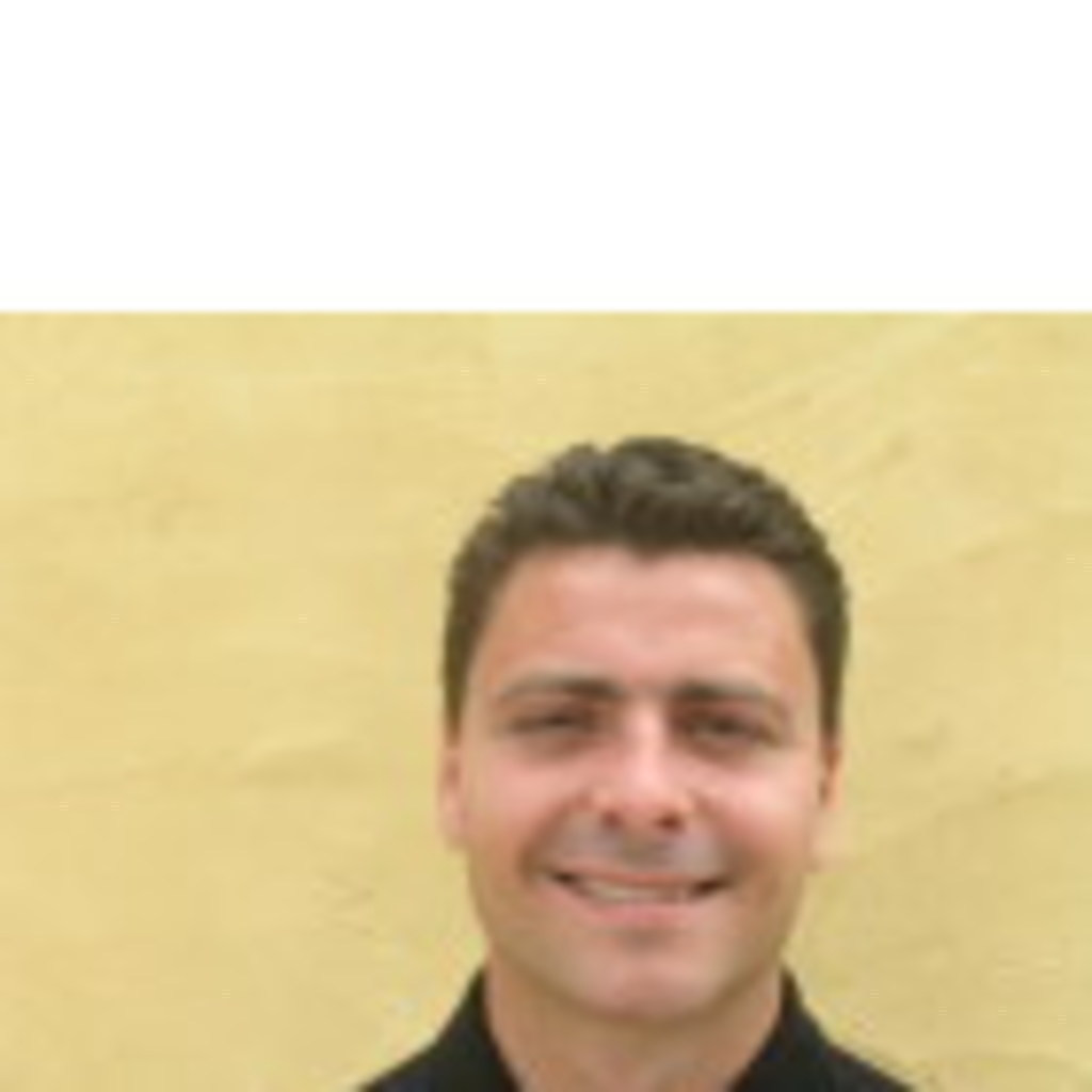 MARC CATALDI - DIRECTEUR - AGENCE IMMOBILIERE | XING