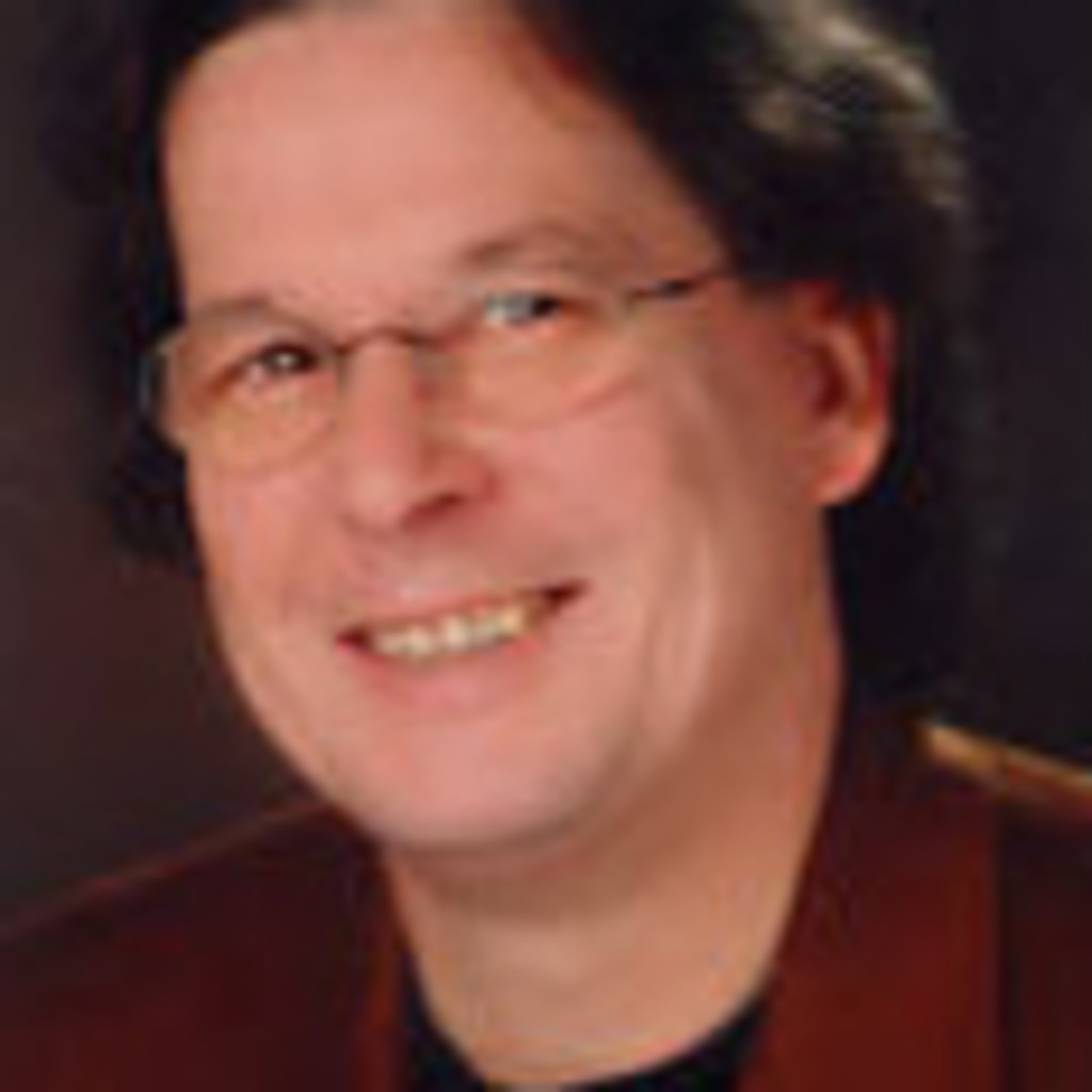 Michael Mumper's Instagram, Twitter & Facebook on IDCrawl