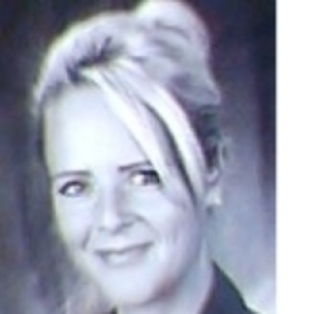 Michaela Walter's Instagram, Twitter & Facebook on IDCrawl