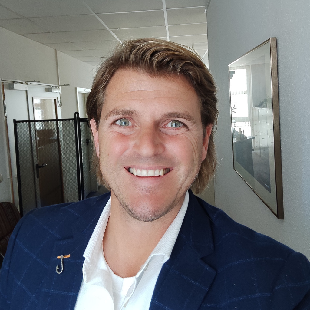 Thomas Grube - Inhaber / Geschäftsführer - G&K Immobilienstrategie GmbH ...