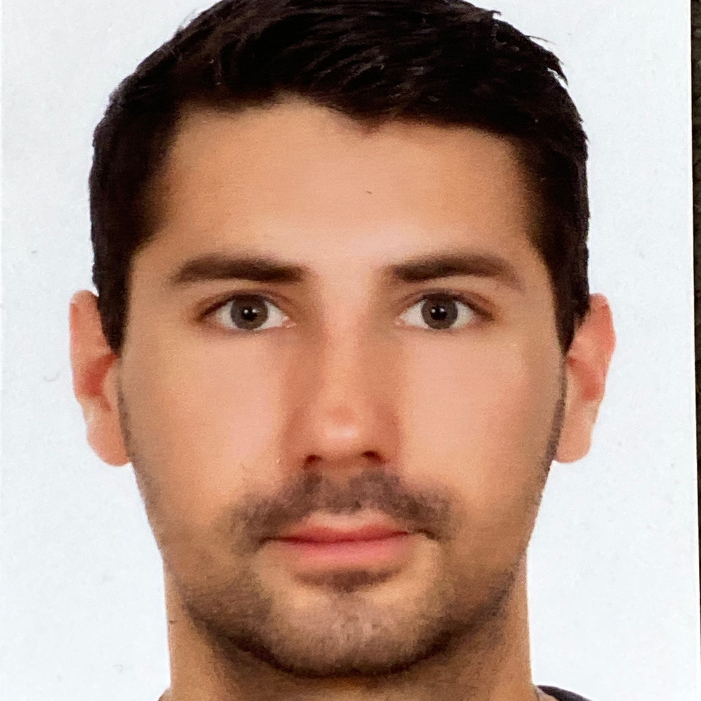 Raphael Sickinger - Schreinermeister - Ideen in Holz Tischlerei Gassert ...