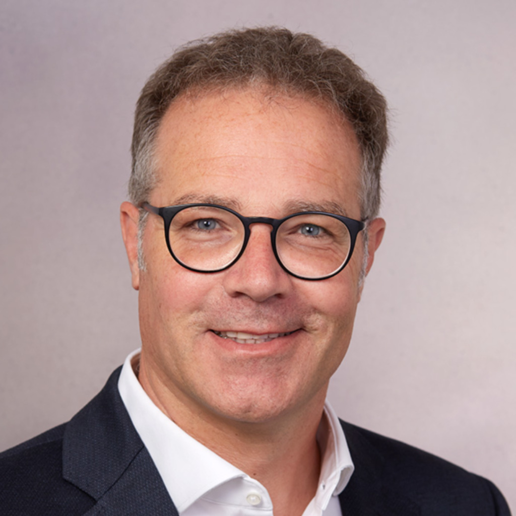 Thorsten Gansen - Experte Prozess- & Systemdesign - Deutsche Telekom AG ...