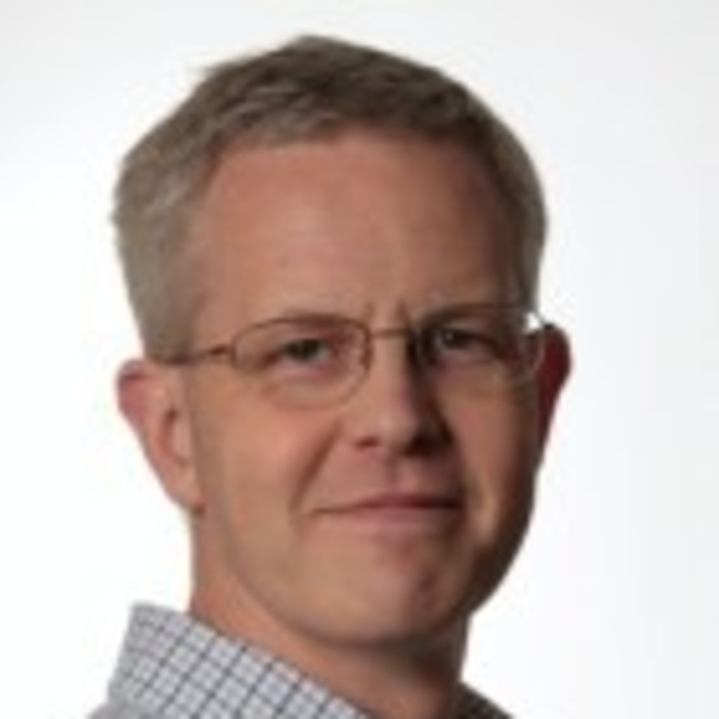 Adrian Russell - Freelance communications consultant - Cadogan ...