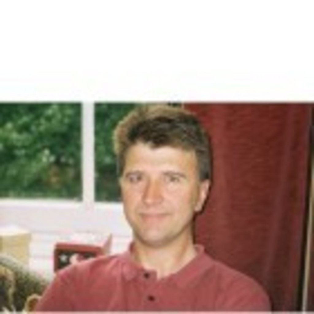 Mark Wiggins - Sales Director, Analytics and AI - Leading Analytics and ...