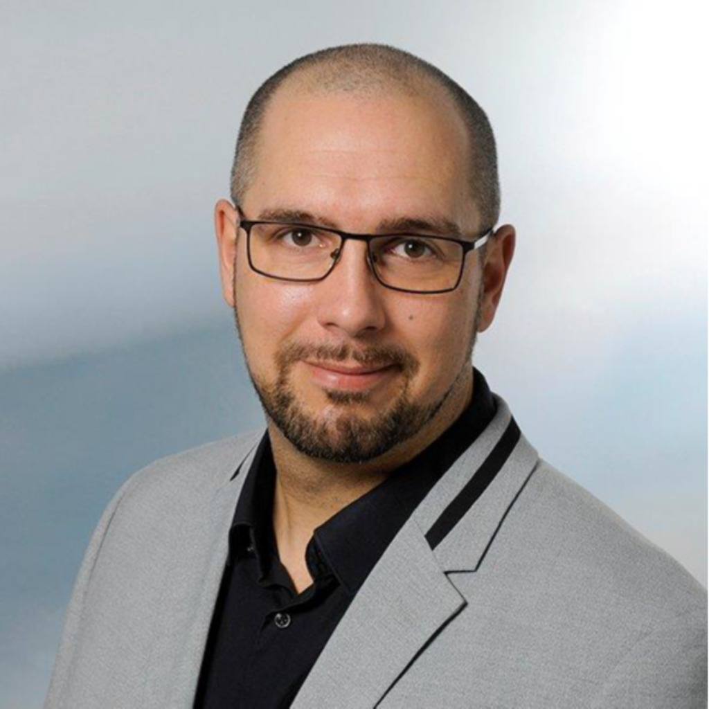 Tim Nagel - Objektleiter - ENGIE Deutschland GmbH | XING