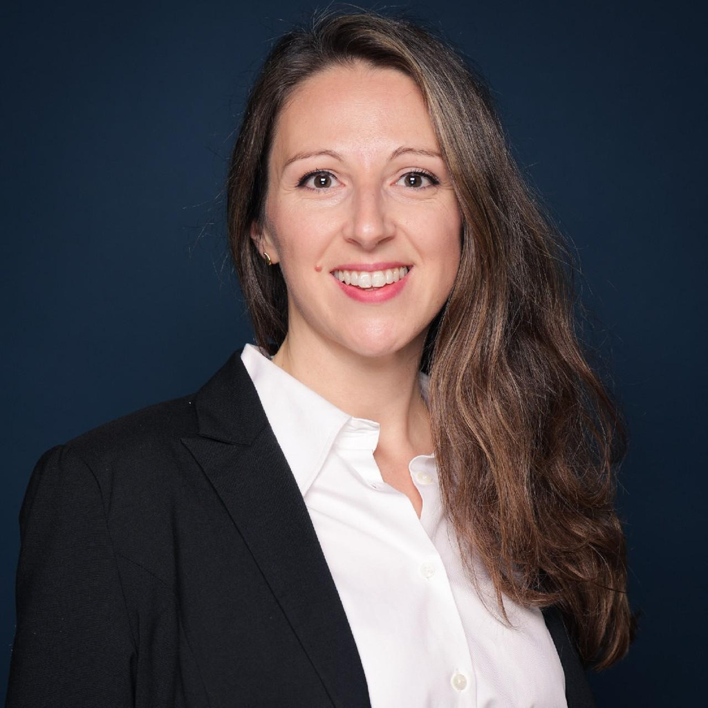 Franke aus Stuttgart in der Personensuche von Das Telefonbuch