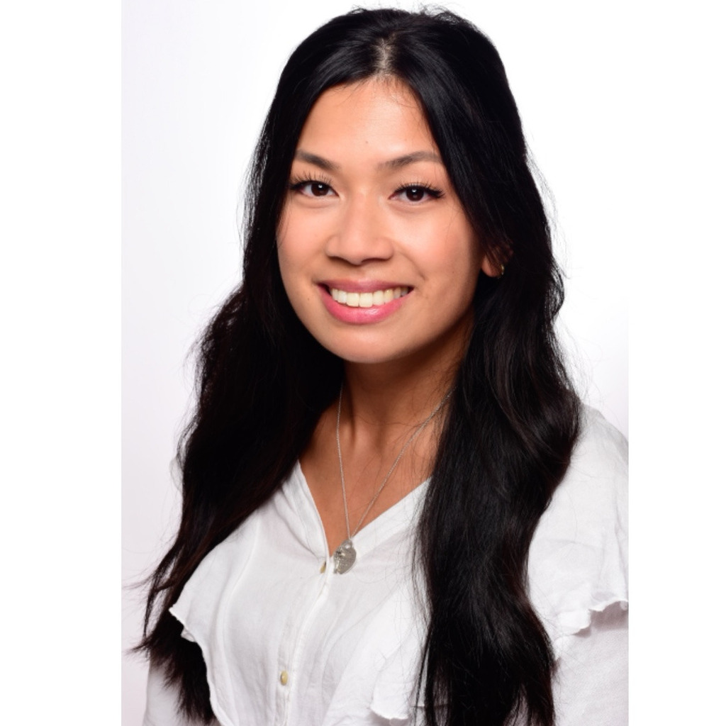 Joy Spies - Schadensachbearbeiter - PCW Assekuranz-Vermittlungs GmbH & Co. KG | XING