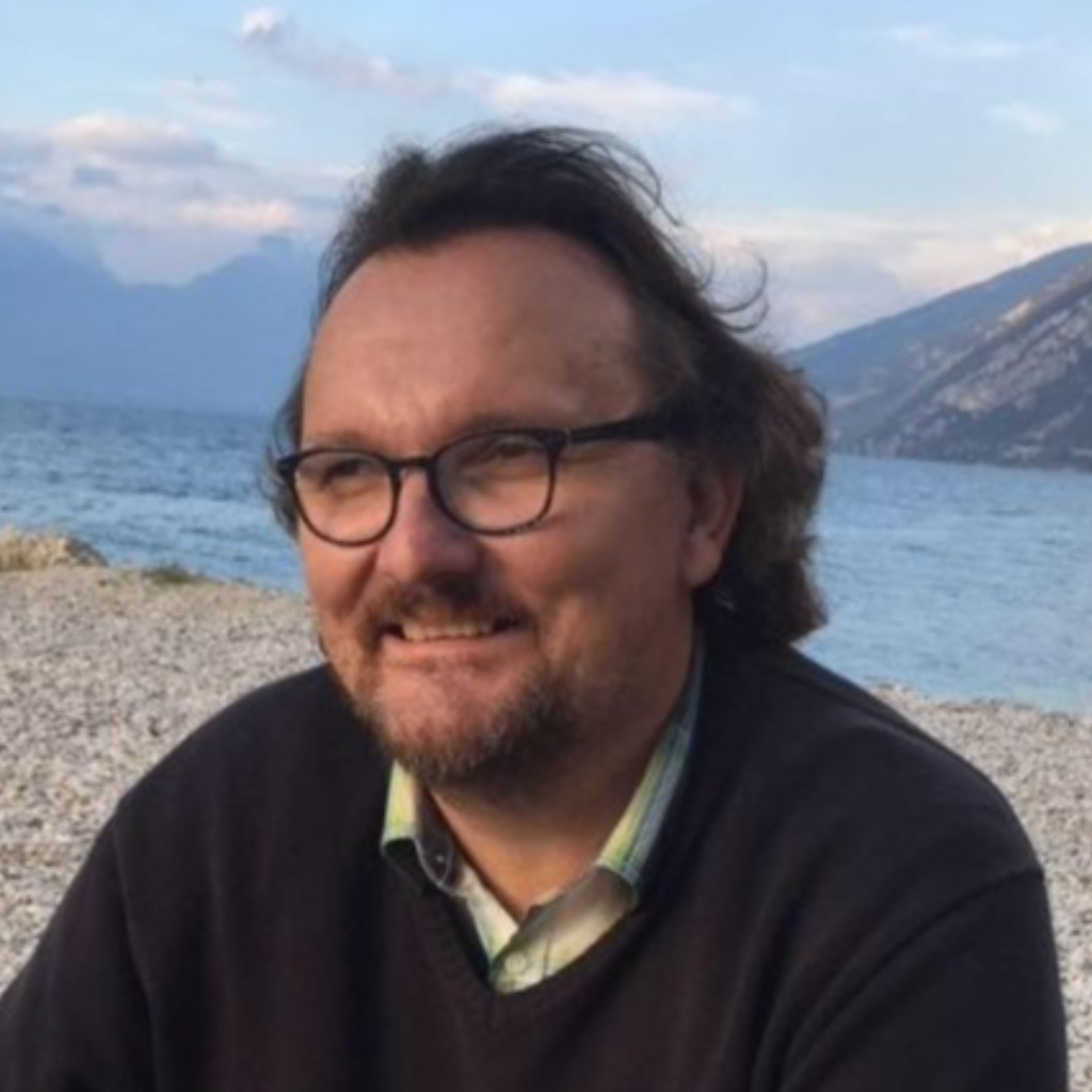 Frank Grabowski - Kunden-/ Vertriebsberater - red shark advertising ...