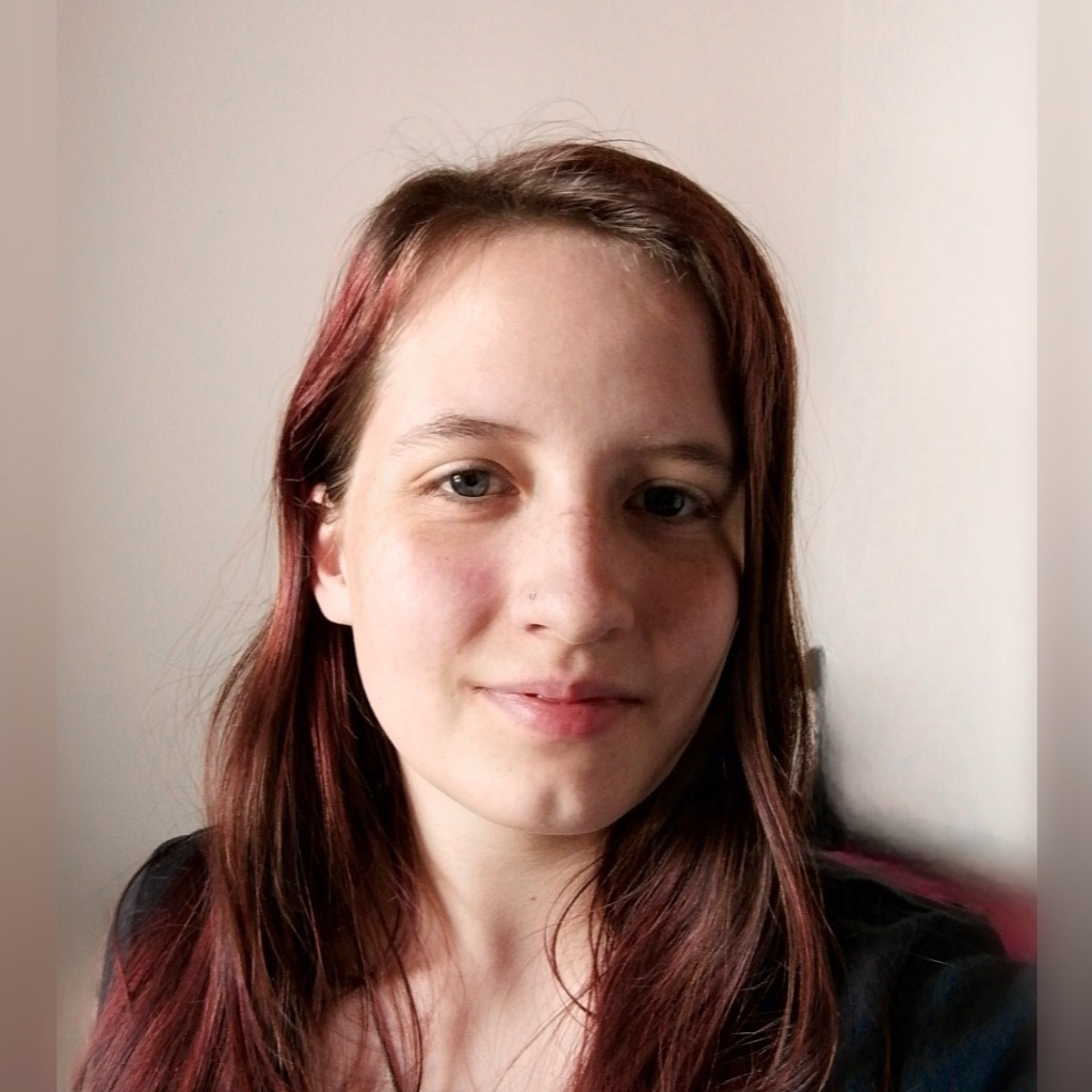 Hannah Barth - MFA - Orthopädiepraxis Koblenz | XING