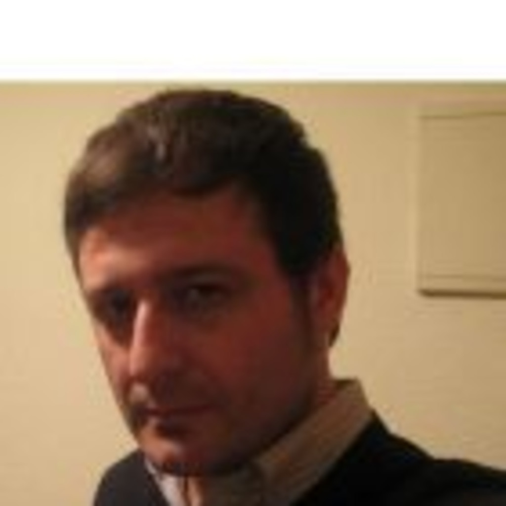 Gerardo Prieto Zafra - Community Manager / Gestor de Redes Sociales ...