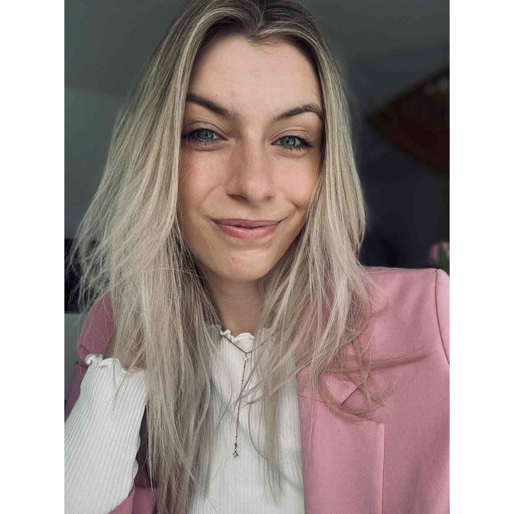 Joline Henneke - Personalleitung - Kronospan GmbH | XING