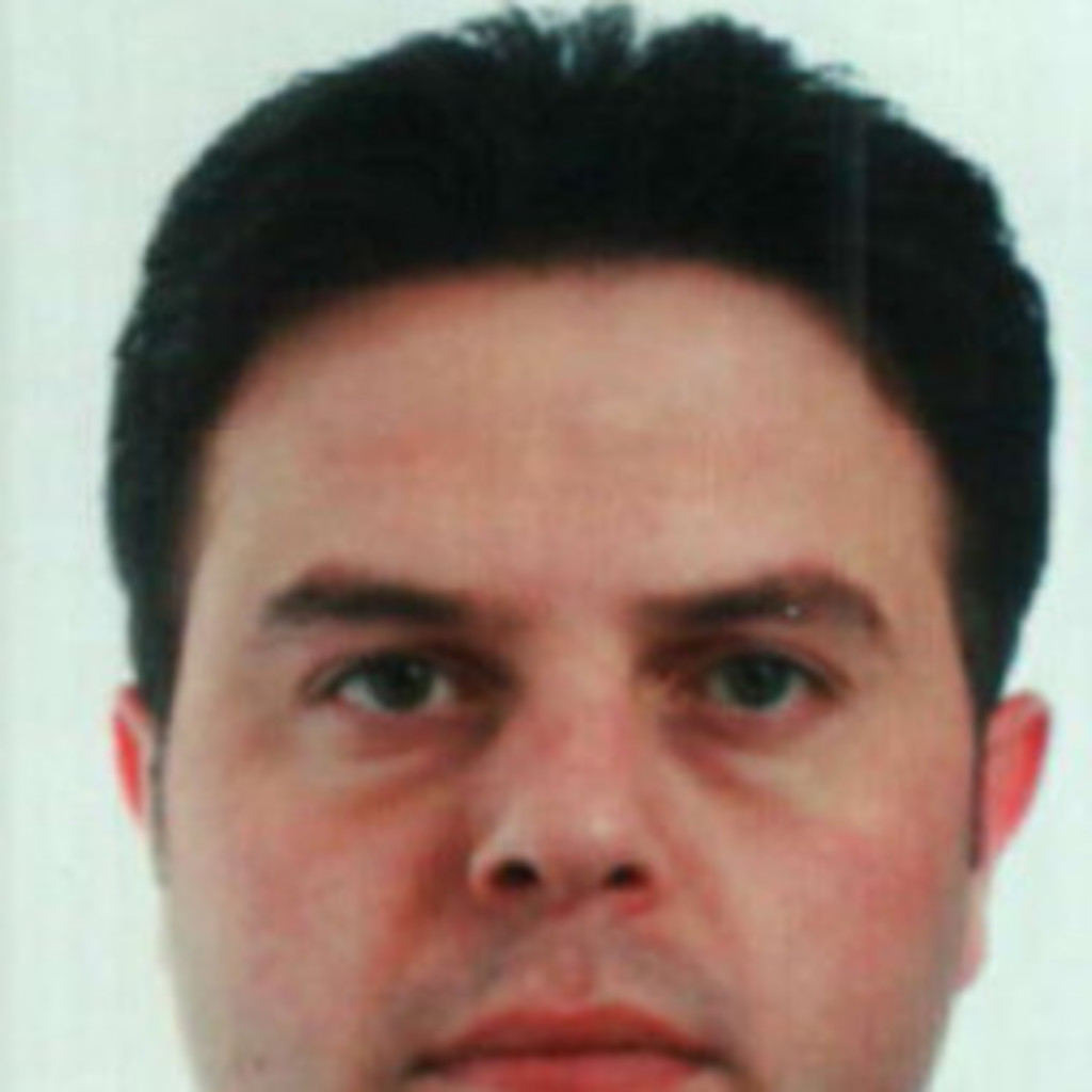 Musa Cetin - Angestellter - SECURA Reinigungskraft (Minijob) | XING