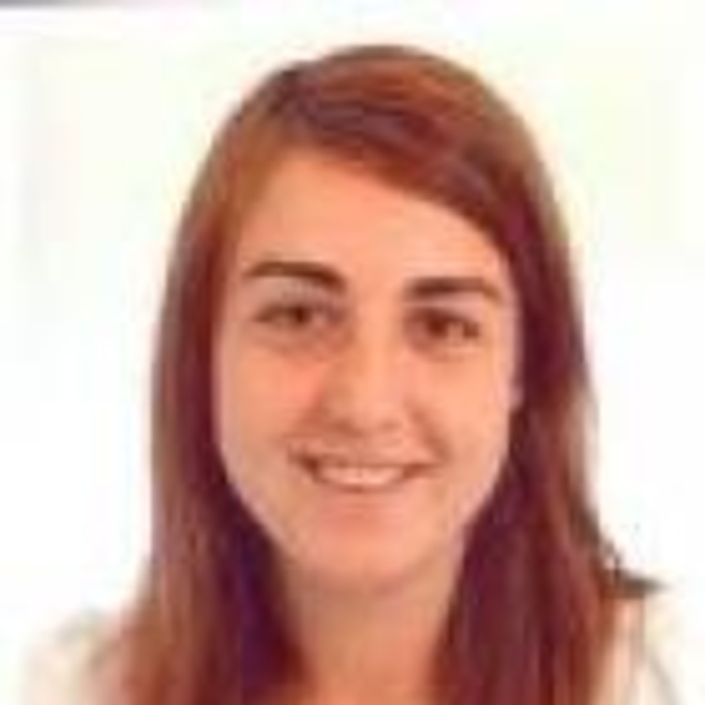 Maria Villalobos's Instagram, Twitter & Facebook on IDCrawl